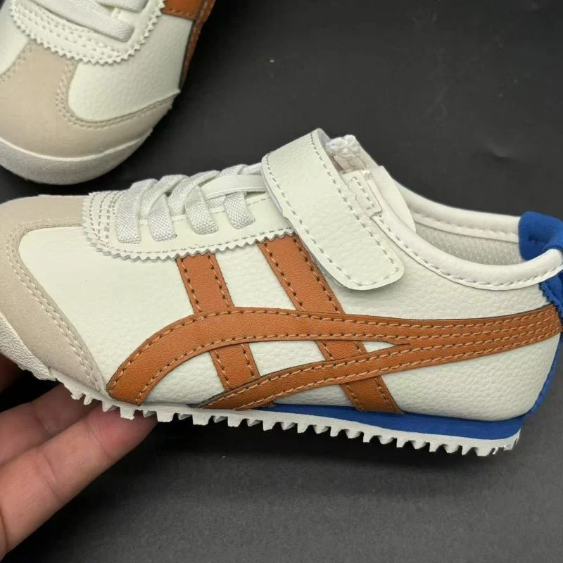 Original ASICS SHOES