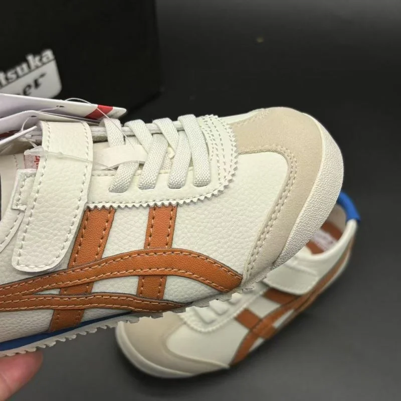 Original ASICS SHOES