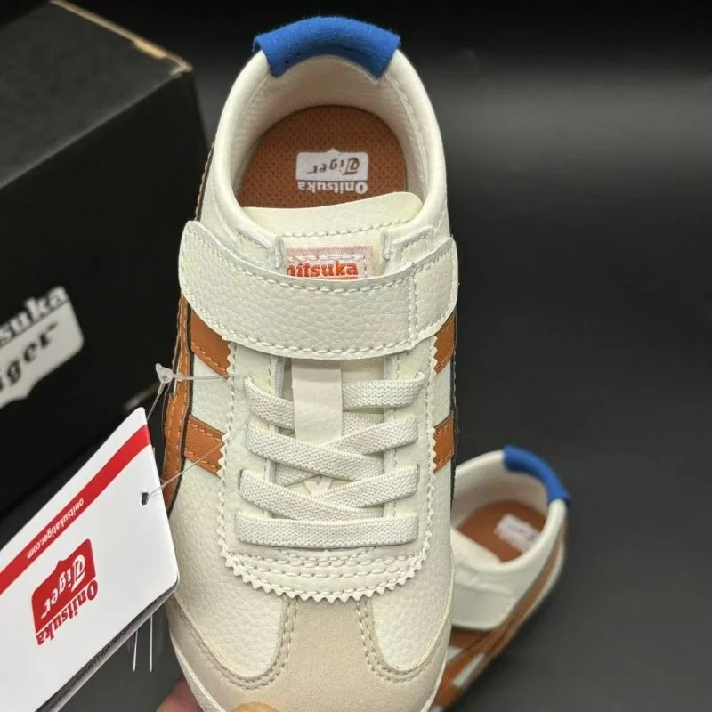 Original ASICS SHOES