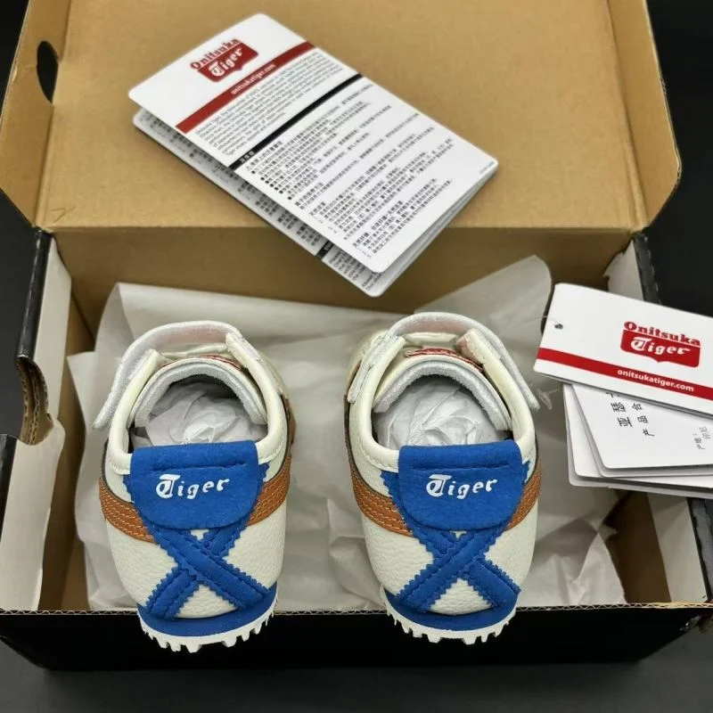 Original ASICS SHOES