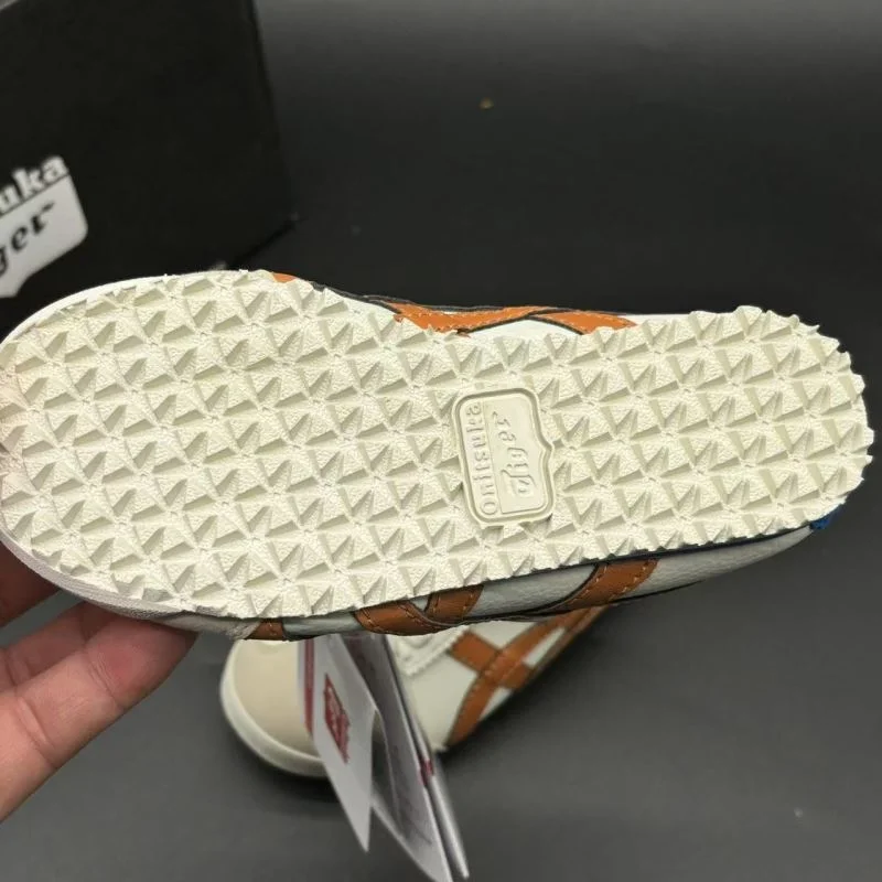Original ASICS SHOES