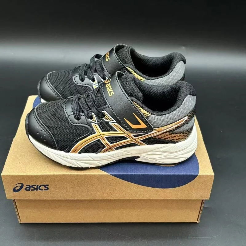 Factory-made ASICS SHOES