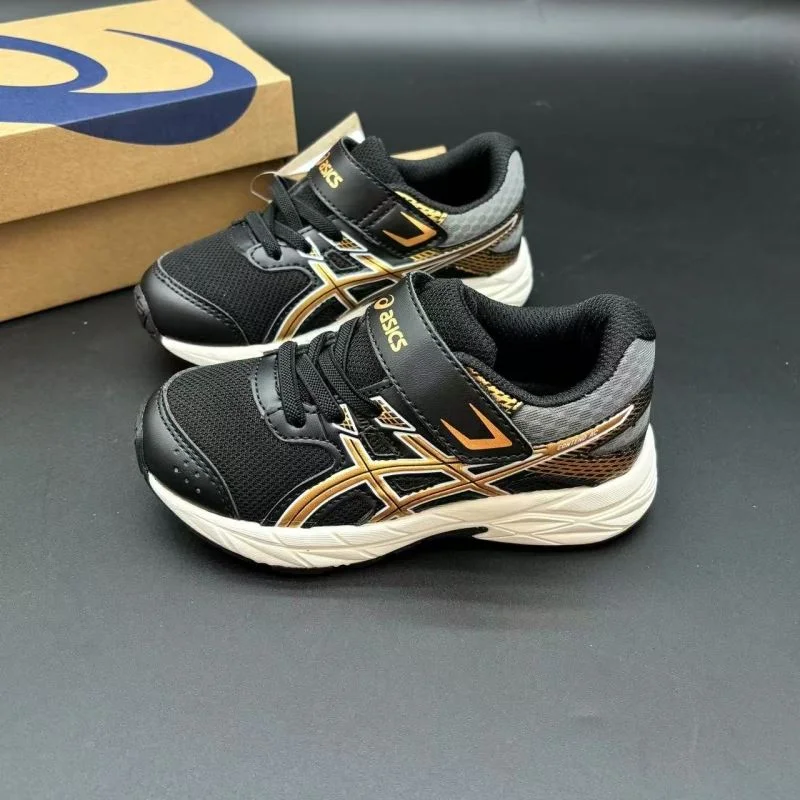 Factory-made ASICS SHOES