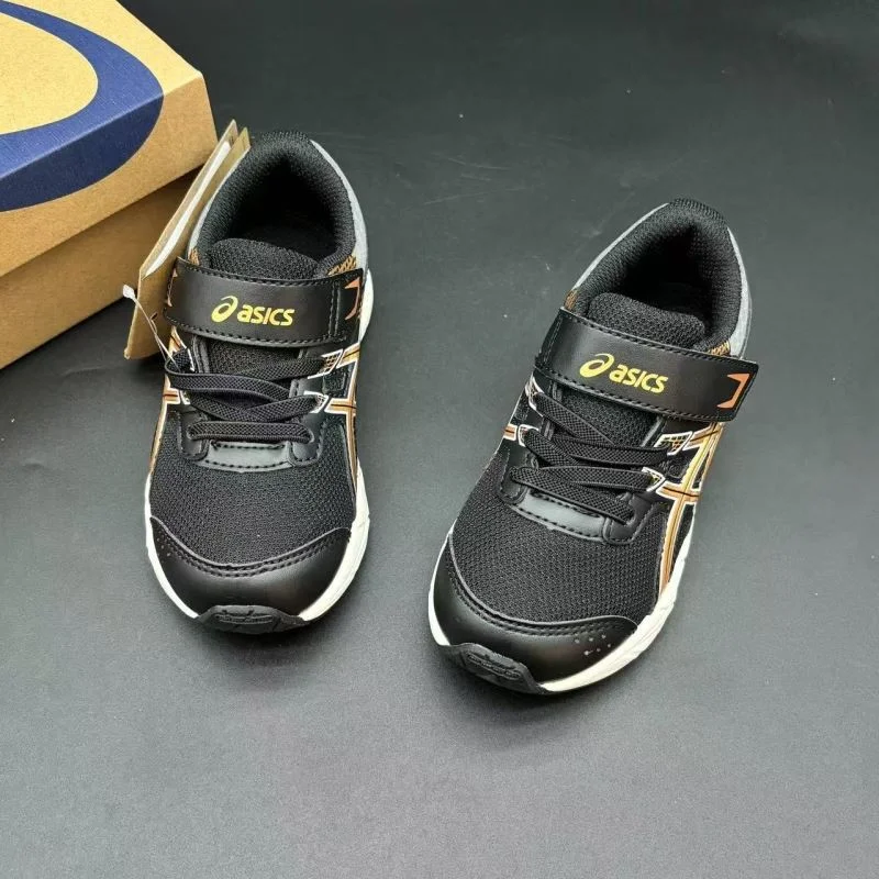 Factory-made ASICS SHOES