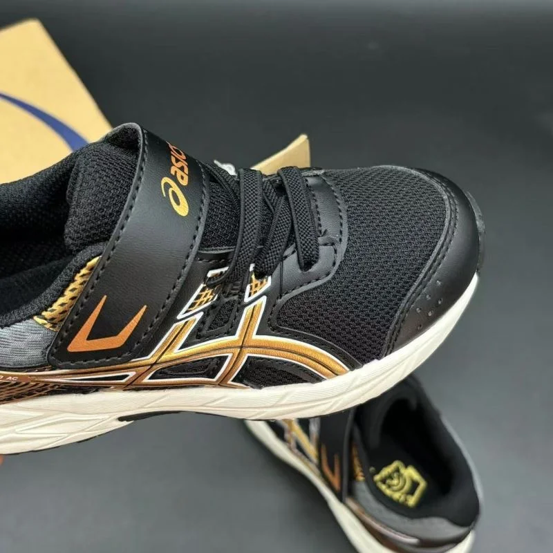 Factory-made ASICS SHOES