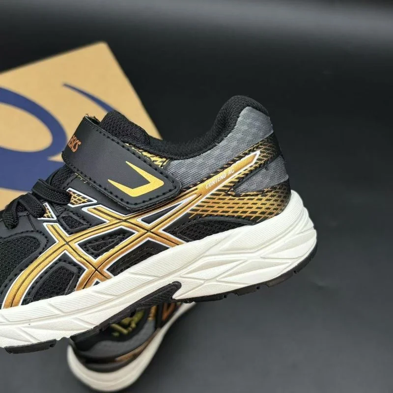 Factory-made ASICS SHOES