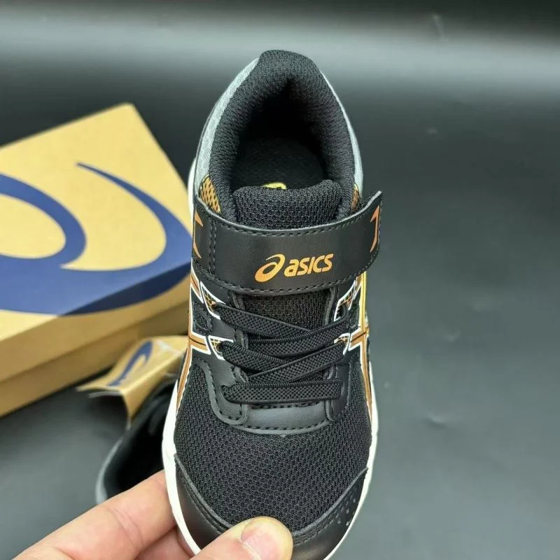 Factory-made ASICS SHOES