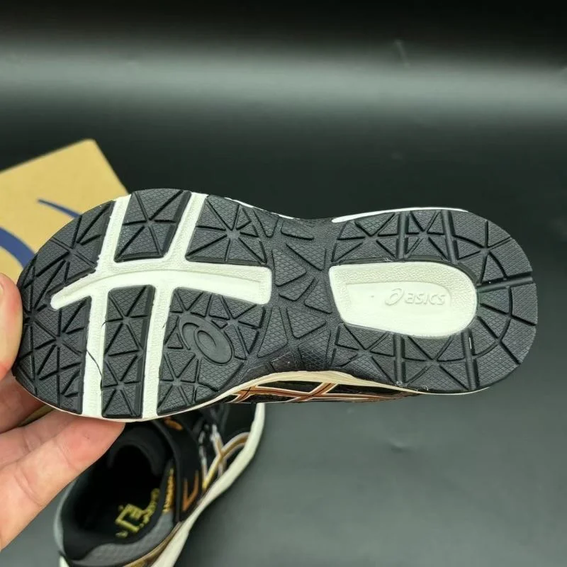 Factory-made ASICS SHOES