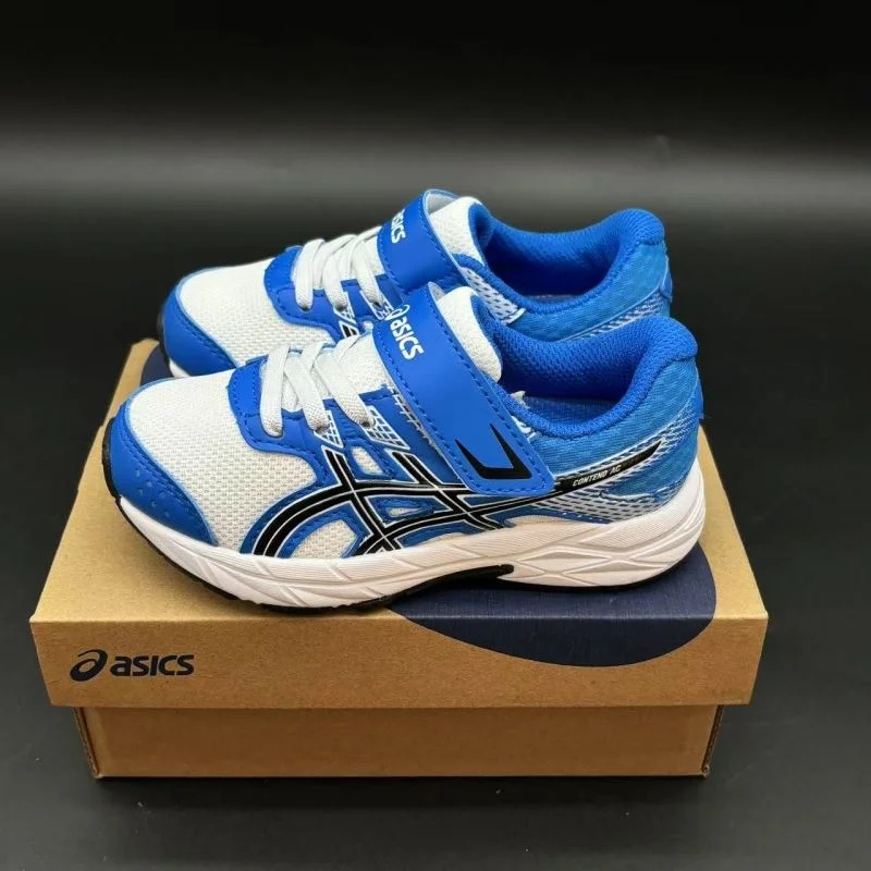 Economical ASICS SHOES