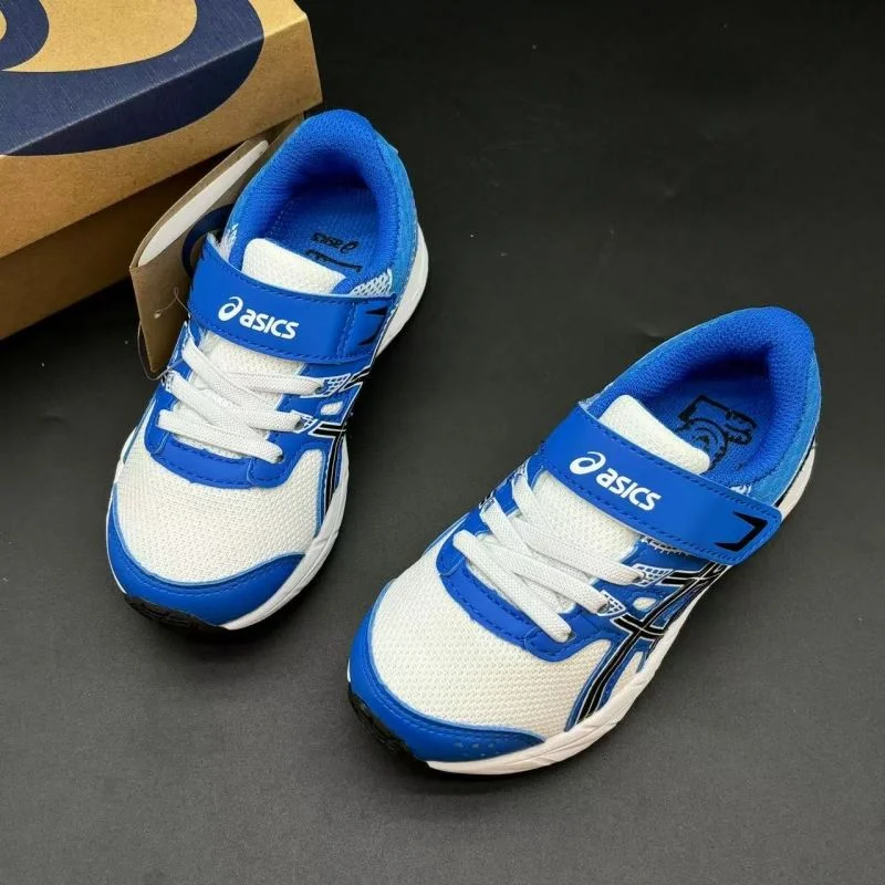 Economical ASICS SHOES