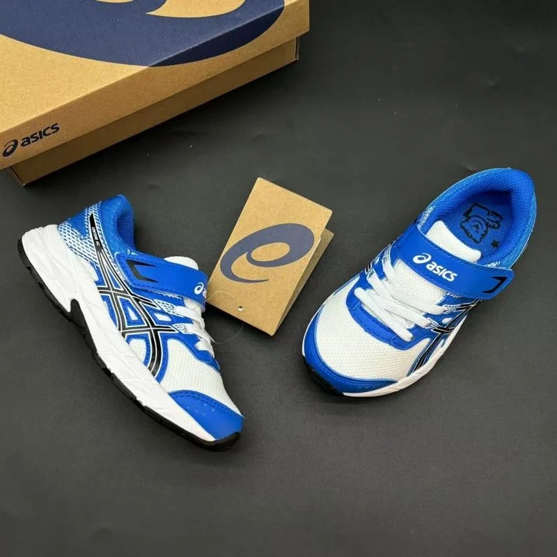 Economical ASICS SHOES