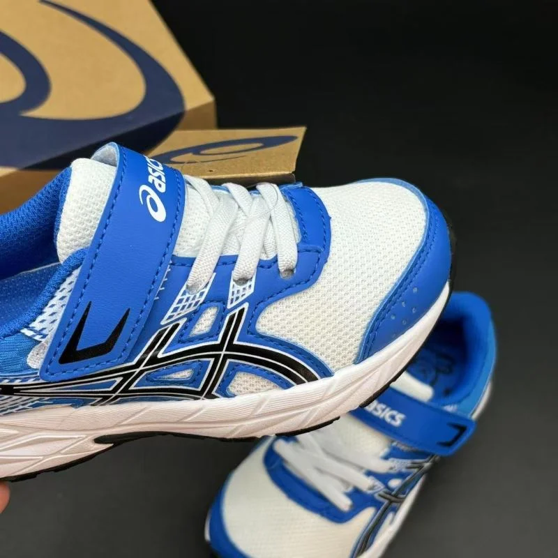 Economical ASICS SHOES
