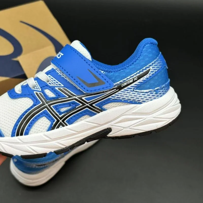 Economical ASICS SHOES