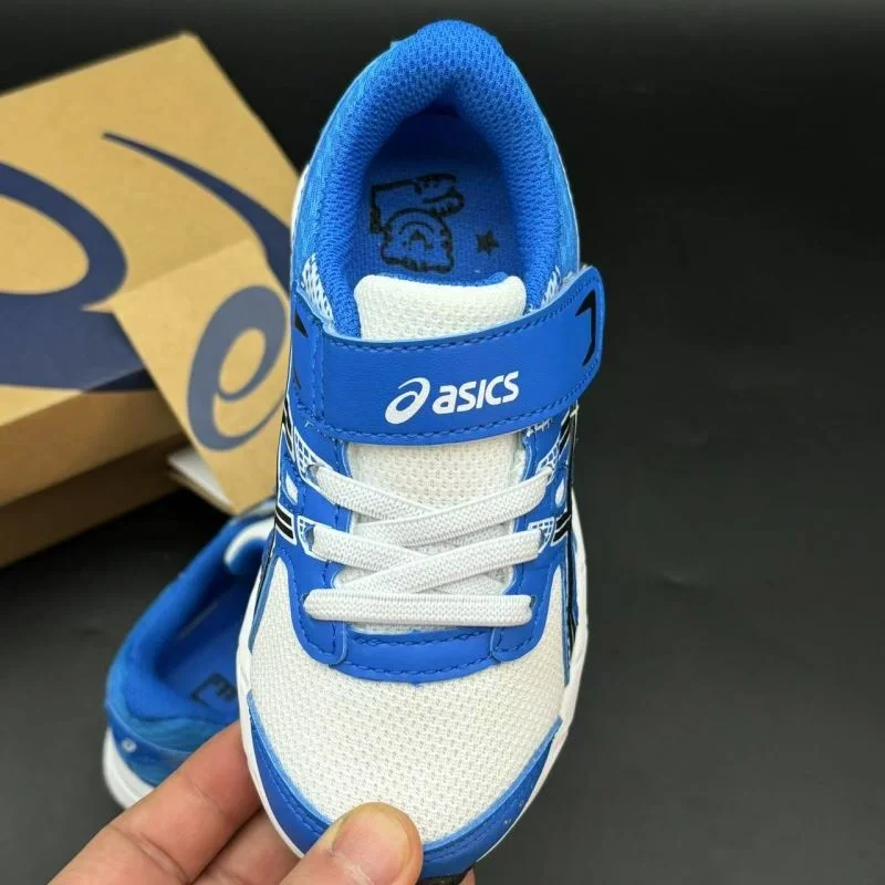 Economical ASICS SHOES