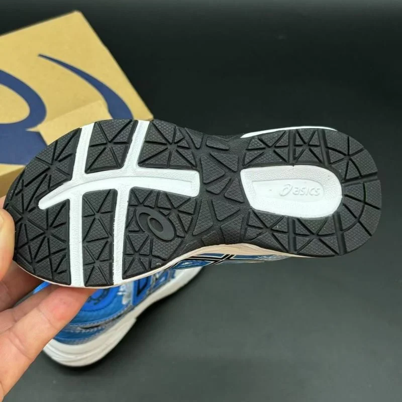 Economical ASICS SHOES