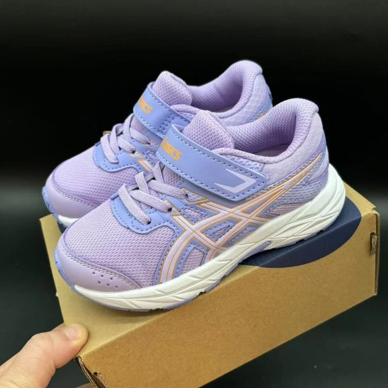 ASICS SHOES