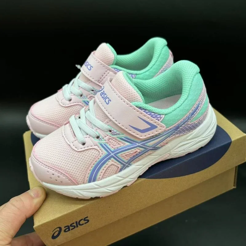 ASICS SHOES