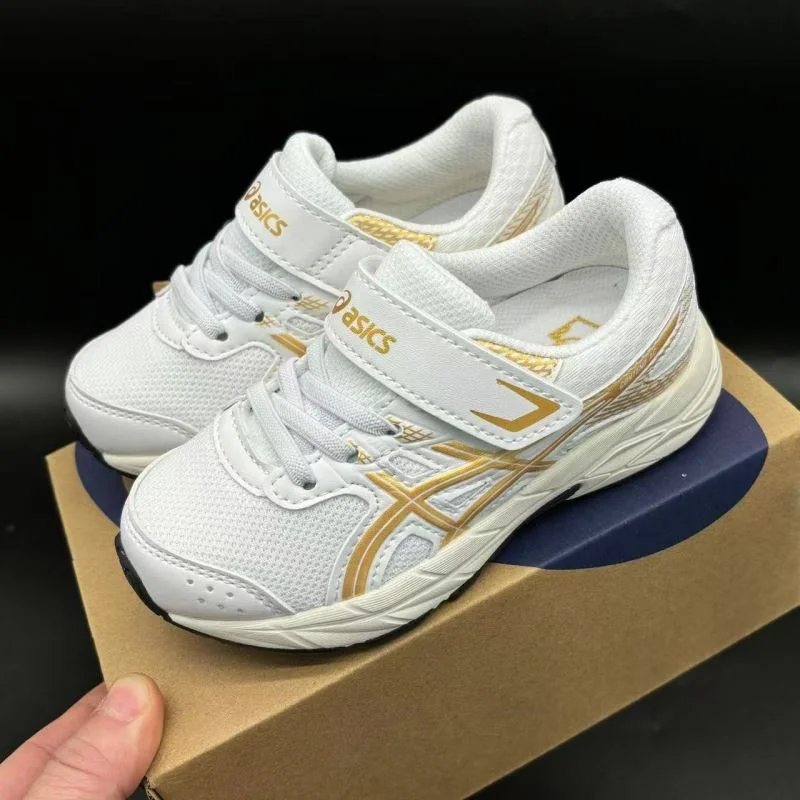 ASICS SHOES