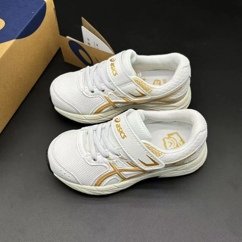 Low-cost ASICS SHOES
