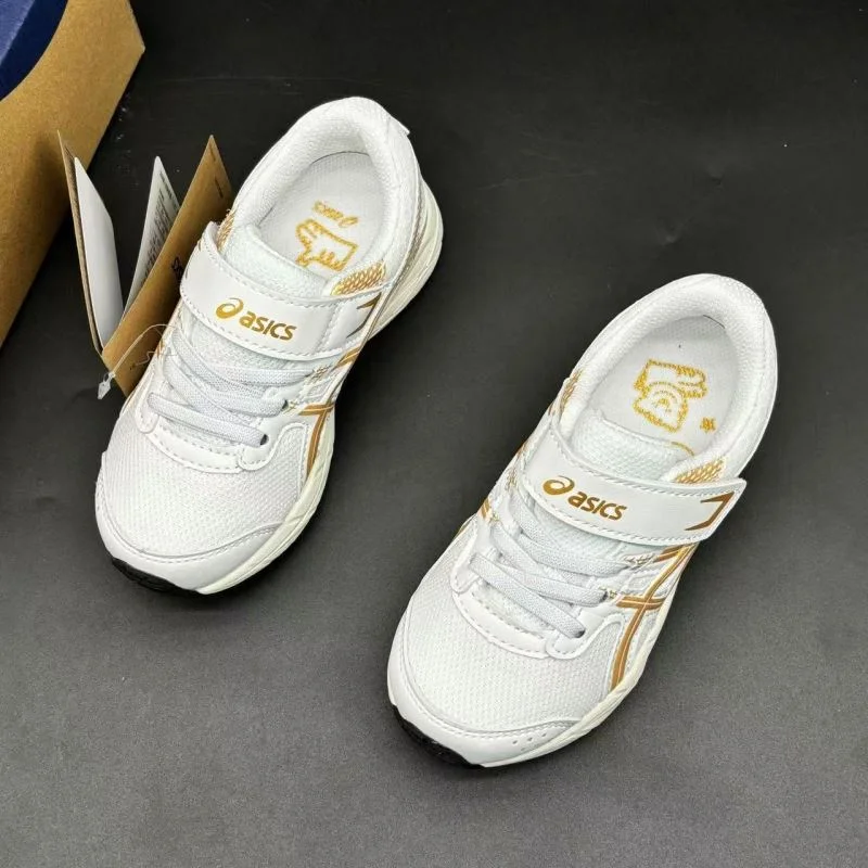 Low-cost ASICS SHOES