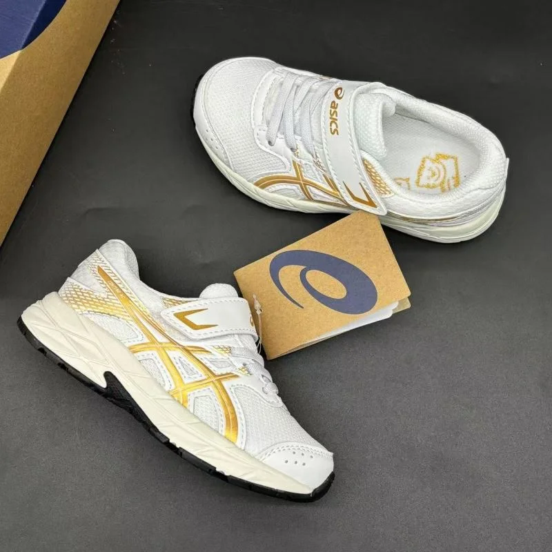 Low-cost ASICS SHOES