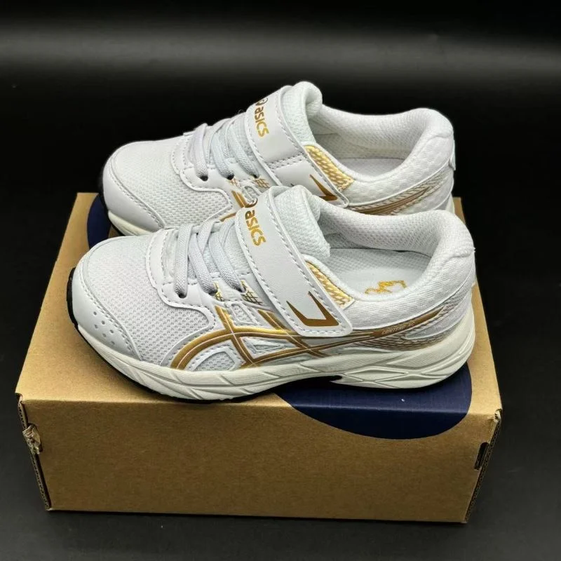 Low-cost ASICS SHOES