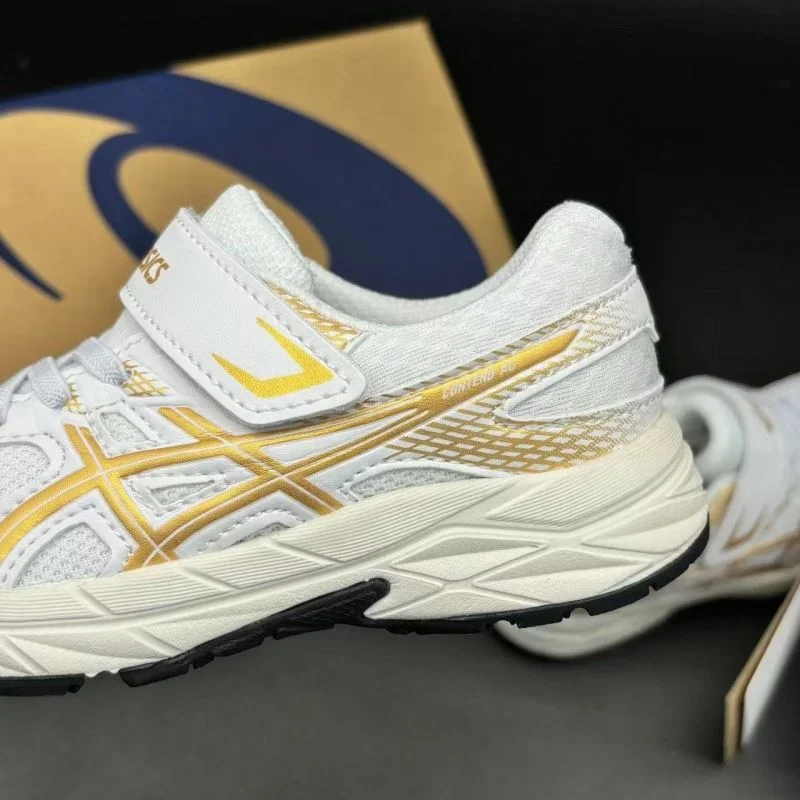 Low-cost ASICS SHOES
