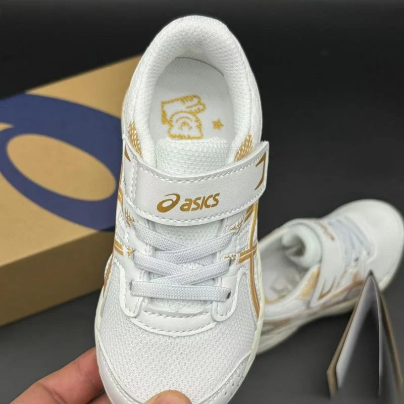 Low-cost ASICS SHOES