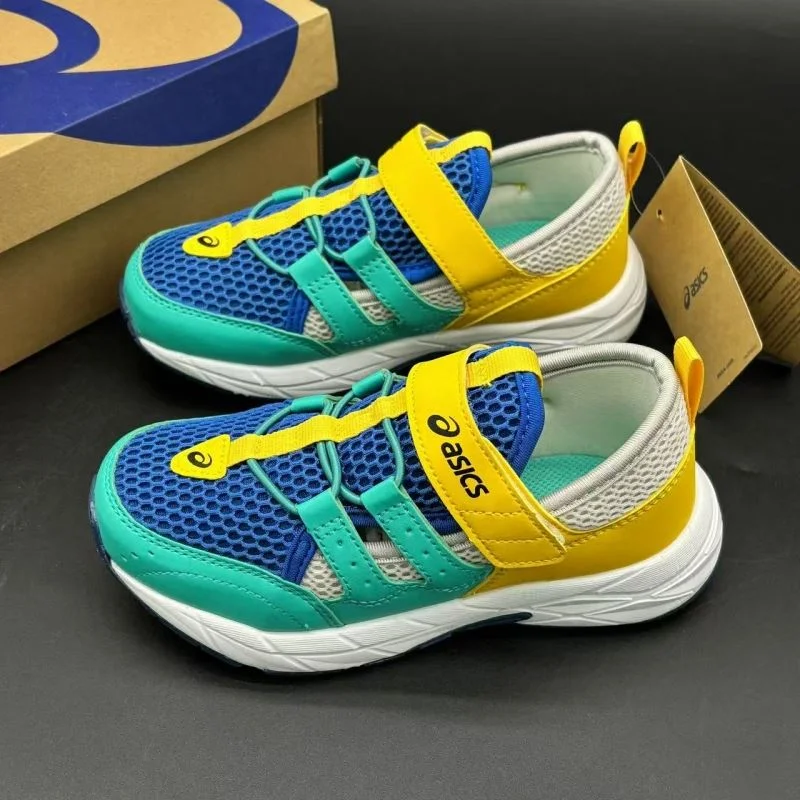 Low-cost ASICS SHOES