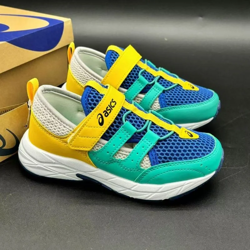 Low-cost ASICS SHOES
