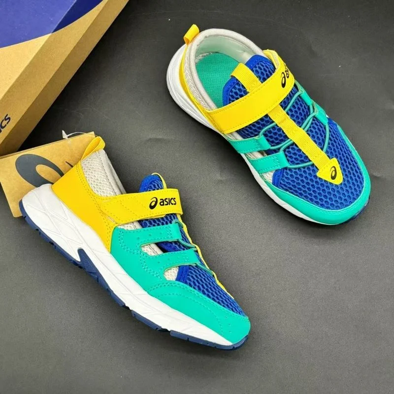 Low-cost ASICS SHOES