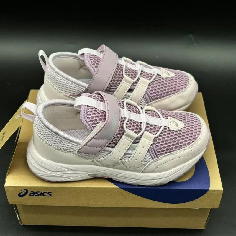 ASICS SHOES