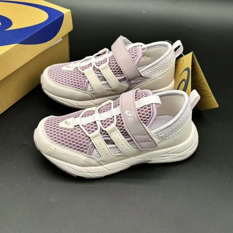 Top match ASICS SHOES