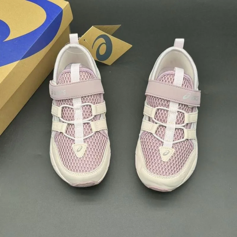 Top match ASICS SHOES