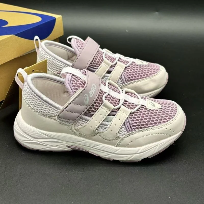 Top match ASICS SHOES