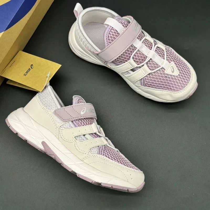 Top match ASICS SHOES