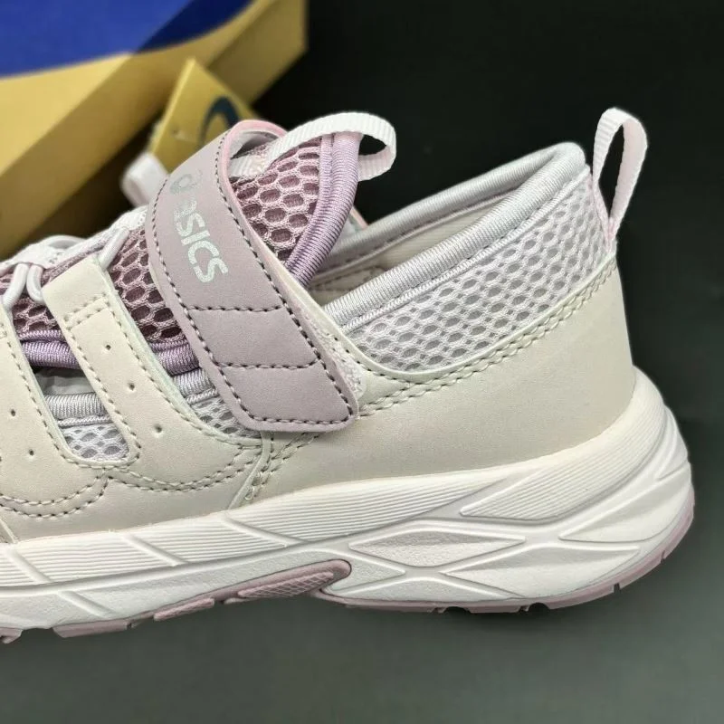 Top match ASICS SHOES