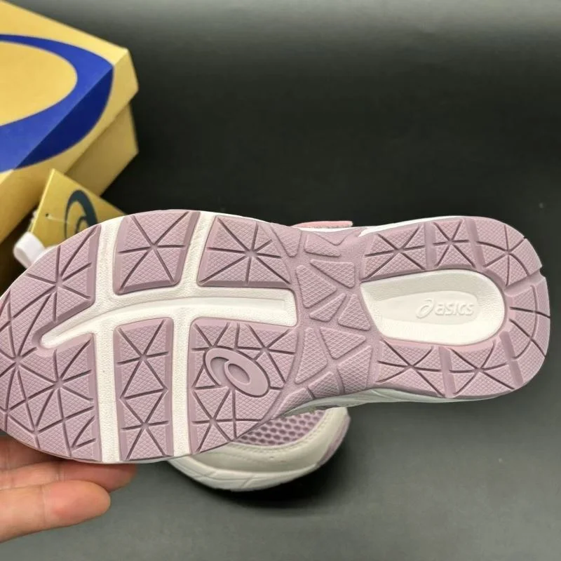 Top match ASICS SHOES