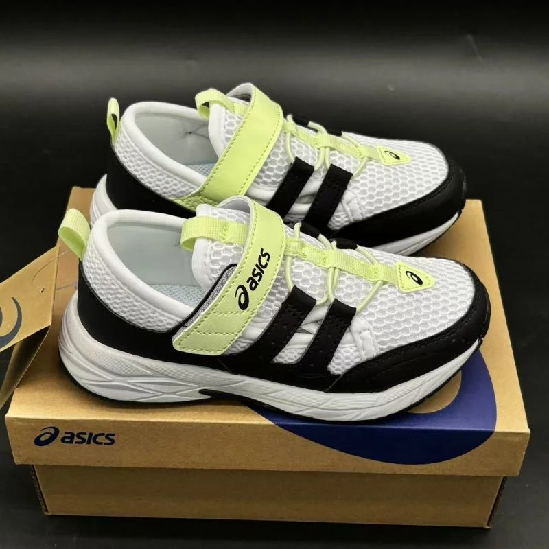 ASICS SHOES