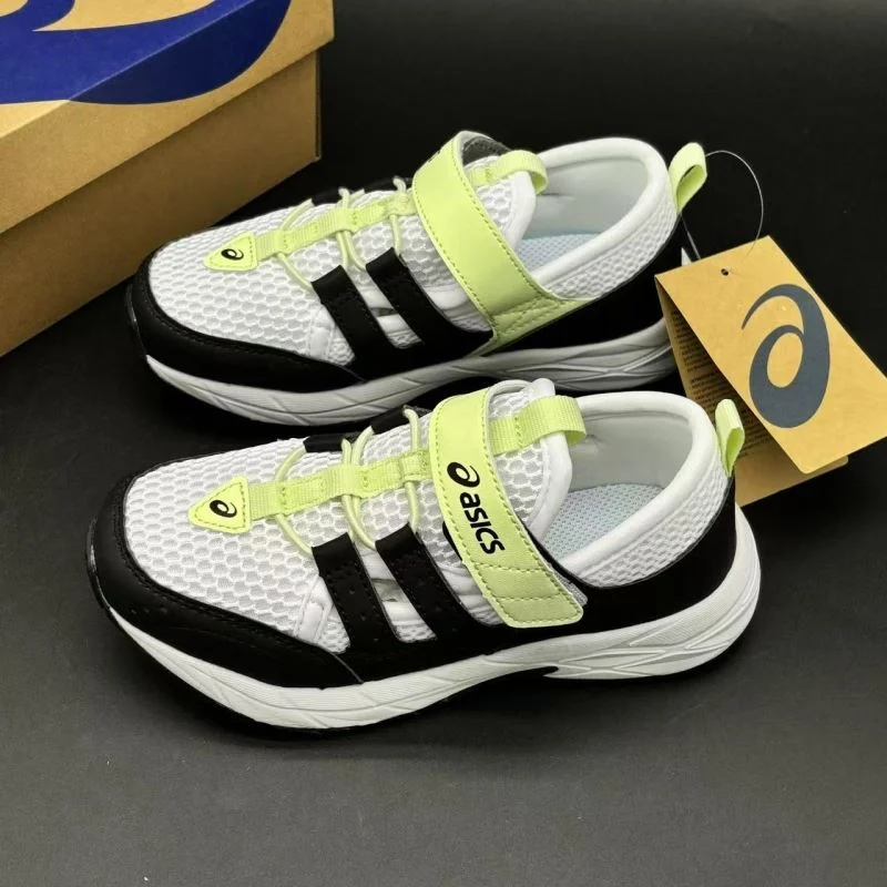 1:1 copy ASICS SHOES