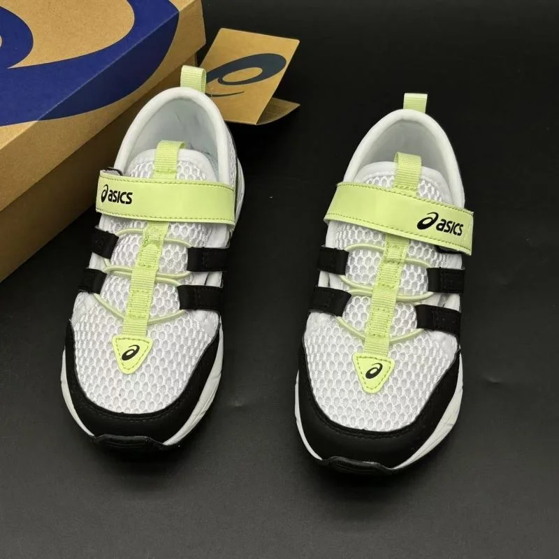 1:1 copy ASICS SHOES