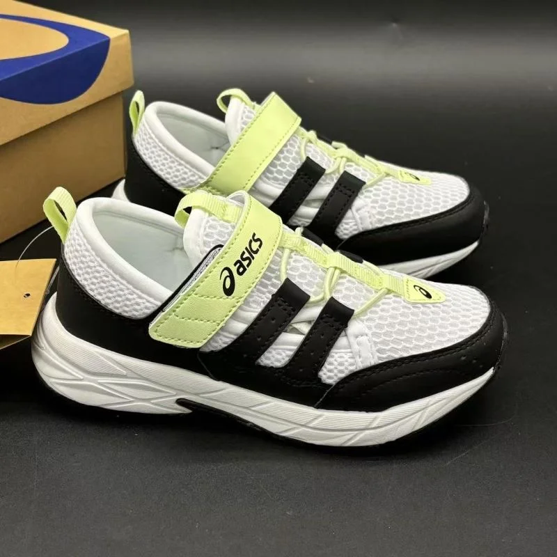 1:1 copy ASICS SHOES