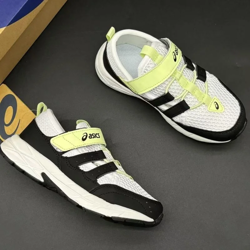 1:1 copy ASICS SHOES