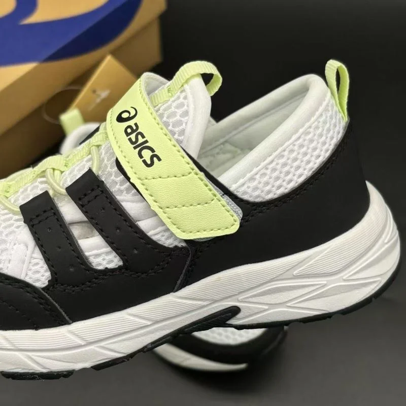 1:1 copy ASICS SHOES