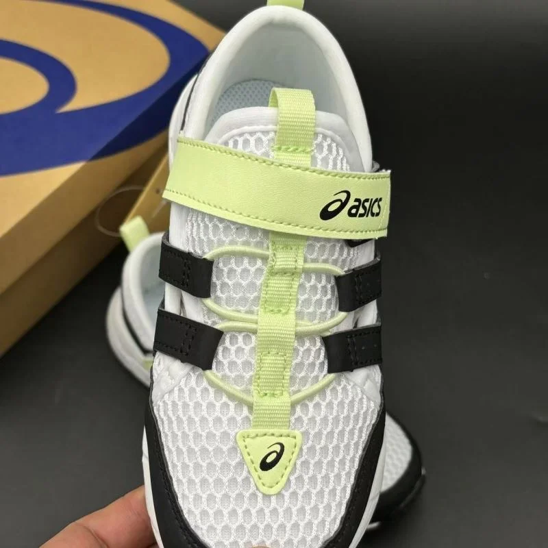 1:1 copy ASICS SHOES