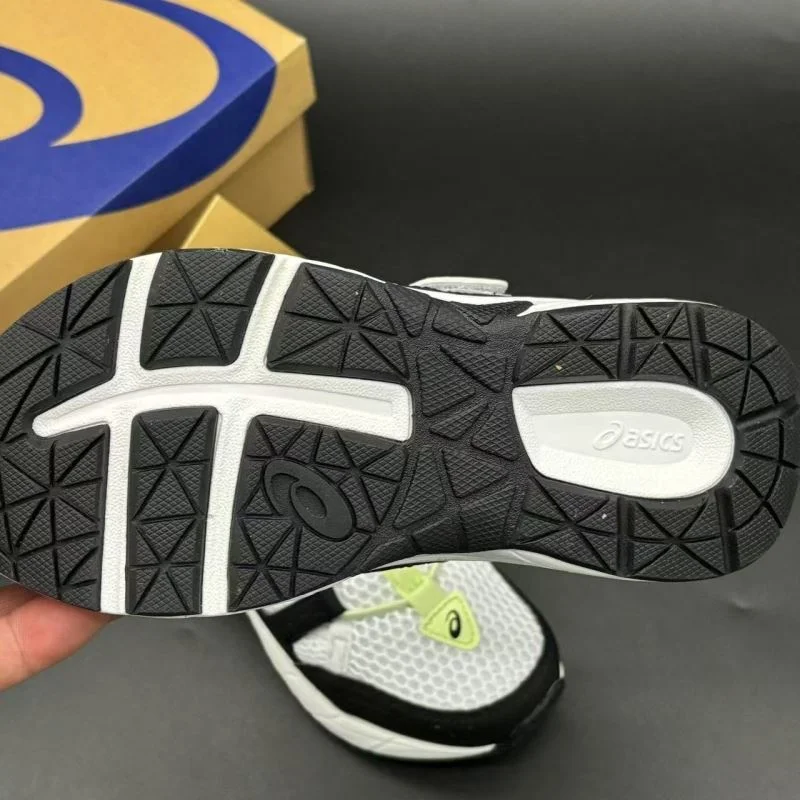 1:1 copy ASICS SHOES