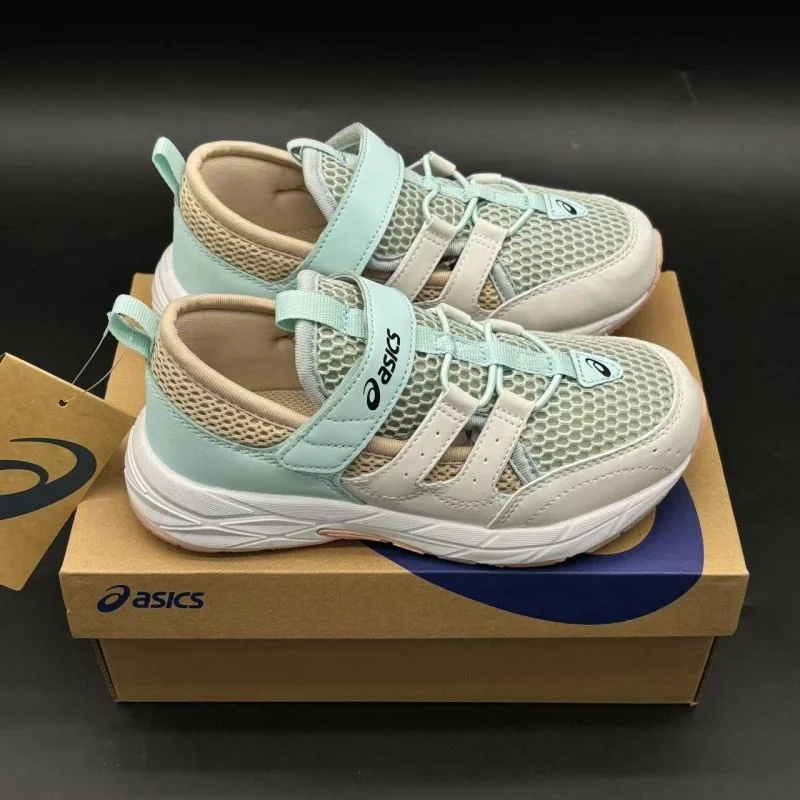 ASICS SHOES