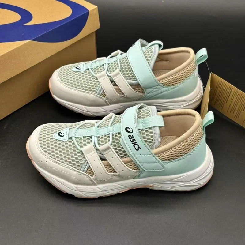 Discounted ASICS SHOES