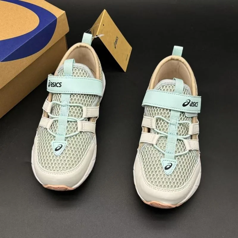 Discounted ASICS SHOES