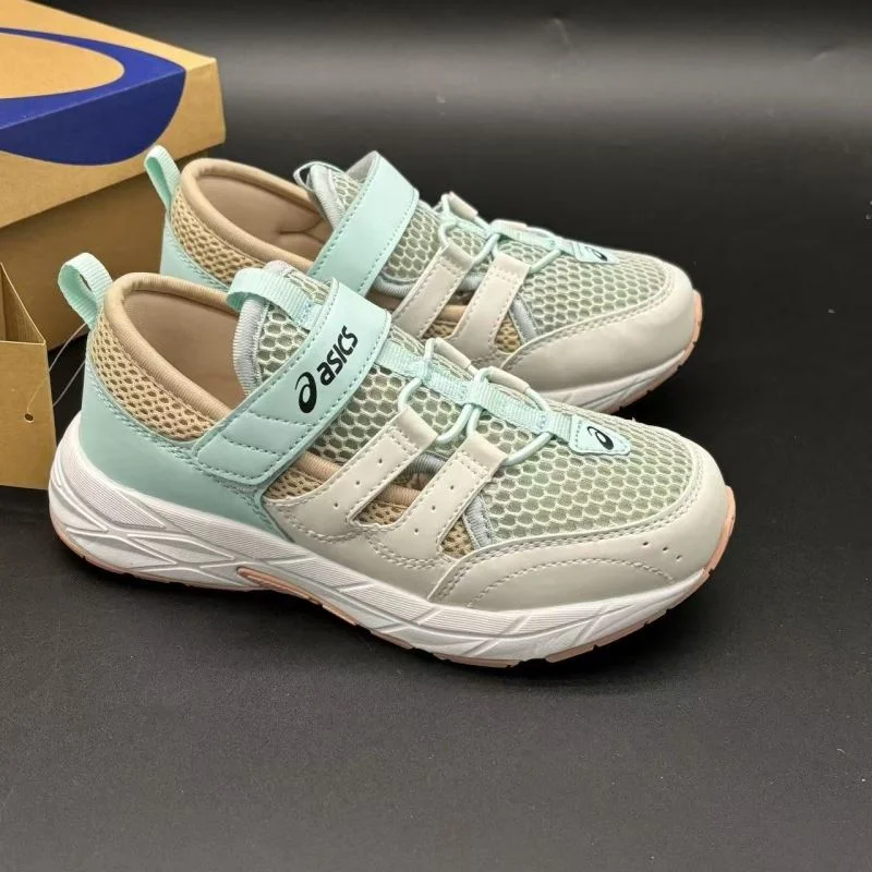 Discounted ASICS SHOES